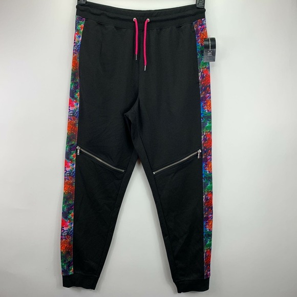 INC International Concepts | Pants | Inc International Concepts Mens ...